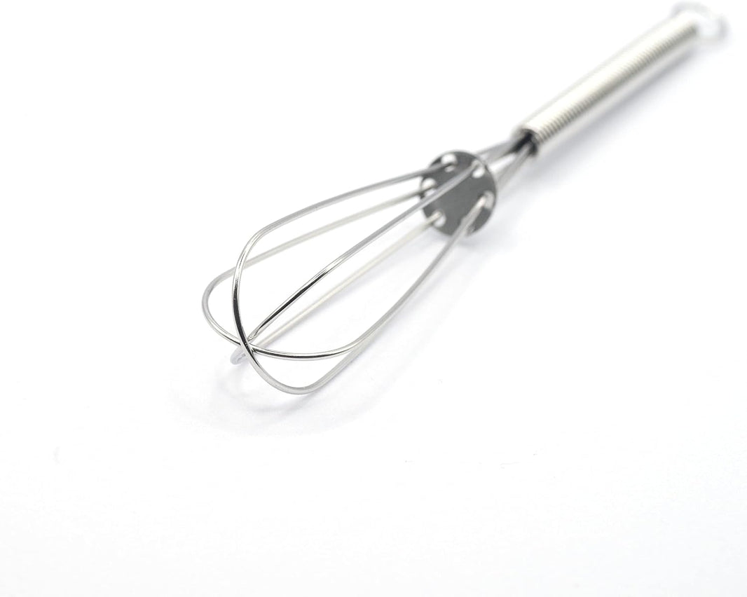 Kitchen & Food – Mitten Makers Market